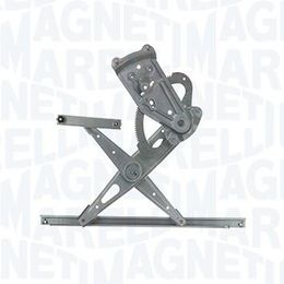 MAGNETI MARELLI Fensterheber 350103122700 vorne links f&uuml;r RENAULT
