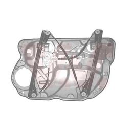 Van Wezel Fensterheber 5827265 vorne links f&uuml;r VW