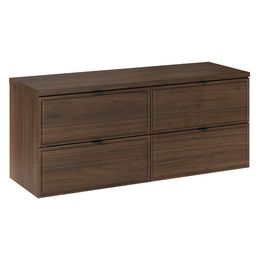 WASCHTISCHUNTERSCHRANK 120cm Elias Holz