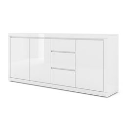 SIDEBOARD Olia Wei&szlig;