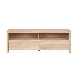 TV-M&Ouml;BEL Soren Holz