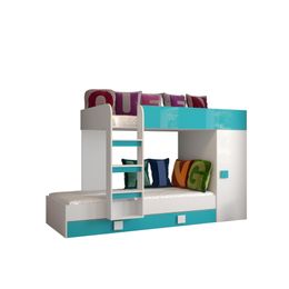 ETAGENBETT 254/94/165