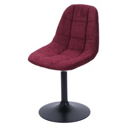 MCW ESSZIMMERSTUHL Bordeaux