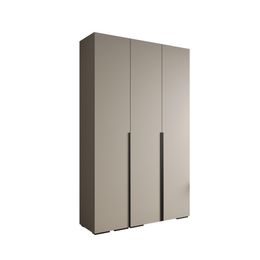 DREHT&Uuml;RENSCHRANK 236.7/150/47 3-t&uuml;rig