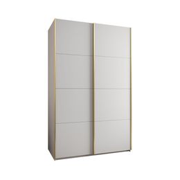 SCHWEBET&Uuml;RENSCHRANK 245,5/160/64 2-t&uuml;rig