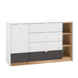 SIDEBOARD Ronan Wei&szlig;