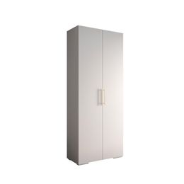 DREHT&Uuml;RENSCHRANK 236.7/100/47 2-t&uuml;rig