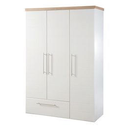 Roba KLEIDERSCHRANK Nele