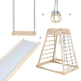 Roba SPIELTURM Montessori