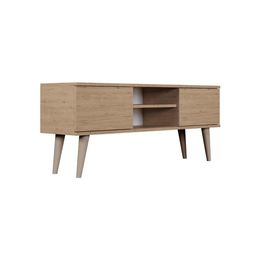 TV-M&Ouml;BEL Toronto Holz