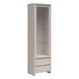 VITRINE Soren Kaschmir