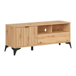 TV-M&Ouml;BEL Mao Holz