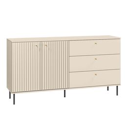 SIDEBOARD Nova Beige