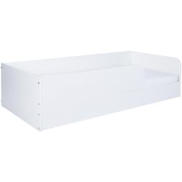 Arthur Berndt BODENBETT Thilo 90 x 200 cm