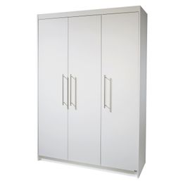 Roba KLEIDERSCHRANK Maren