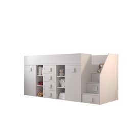 HOCHBETT 248,5/93/123