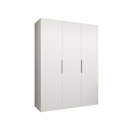 DREHT&Uuml;RENSCHRANK 202/150/52 3-t&uuml;rig