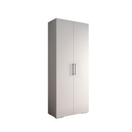 DREHT&Uuml;RENSCHRANK 236.7/100/47 2-t&uuml;rig