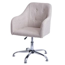 MCW ESSZIMMERSTUHL Beige