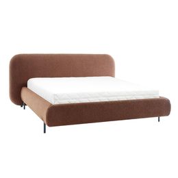BOXBETT 180/200 Tobias Ziegel