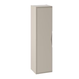 H&Auml;NGES&Auml;ULE Ellie Kaschmir