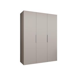 DREHT&Uuml;RENSCHRANK 202/150/52 3-t&uuml;rig