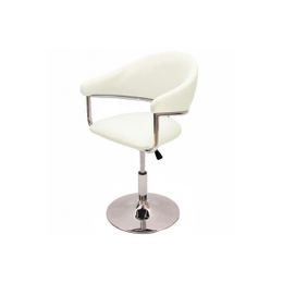 MCW BARHOCKER Beige