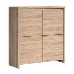 SIDEBOARD Soren Holz