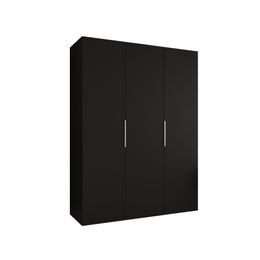 DREHT&Uuml;RENSCHRANK 202/150/52 3-t&uuml;rig