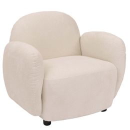 MCW SESSEL Creme