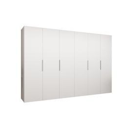 DREHT&Uuml;RENSCHRANK 202/300/52 6-t&uuml;rig