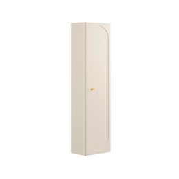 H&Auml;NGES&Auml;ULE Sanae Sandbeige