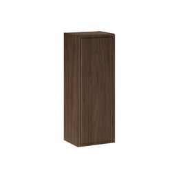 H&Auml;NGES&Auml;ULE Elias Holz