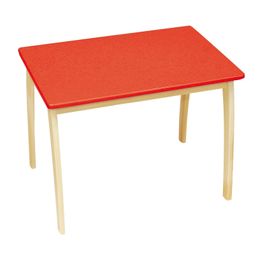 Roba KINDERTISCH