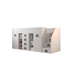 HOCHBETT 248,5/93/123