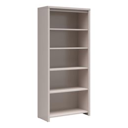 B&Uuml;CHERREGAL Soren Kaschmir
