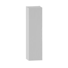 H&Auml;NGES&Auml;ULE Tao Wei&szlig;