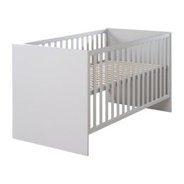 Roba BABYBETT Lea 70 x 140 cm