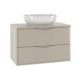 WASCHTISCH 80.6cm Ellie Kaschmir