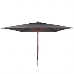 MCW SONNENSCHIRM C57B Anthrazit