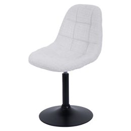 MCW ESSZIMMERSTUHL Cremewei&szlig;