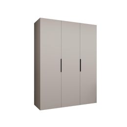 DREHT&Uuml;RENSCHRANK 202/150/52 3-t&uuml;rig