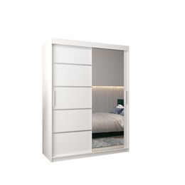 SCHWEBET&Uuml;RENSCHRANK 200/150/62 2-t&uuml;rig