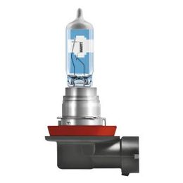 Osram Gl&uuml;hlampe, Nebelscheinwerfer 64212nlhcb