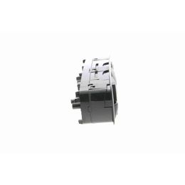 VEMO Schalter, Fensterheber v30730232 vorne f&uuml;r Mercedes