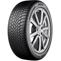 Bridgestone Winterreifen 20451 225/65 R17 106V