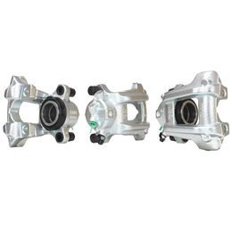 Ferodo Bremssattel fcl695685 f&uuml;r BMW