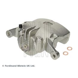 Blue Print Bremssattel adbp450244 Vorderachse links f&uuml;r NISSAN