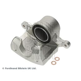 Blue Print Bremssattel adbp450258 Vorderachse rechts f&uuml;r KIA HYUNDAI