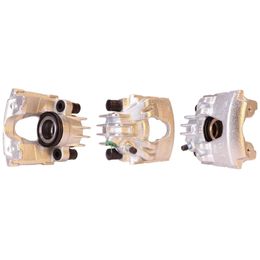 Ferodo Bremssattel fcl692706 f&uuml;r Peugeot